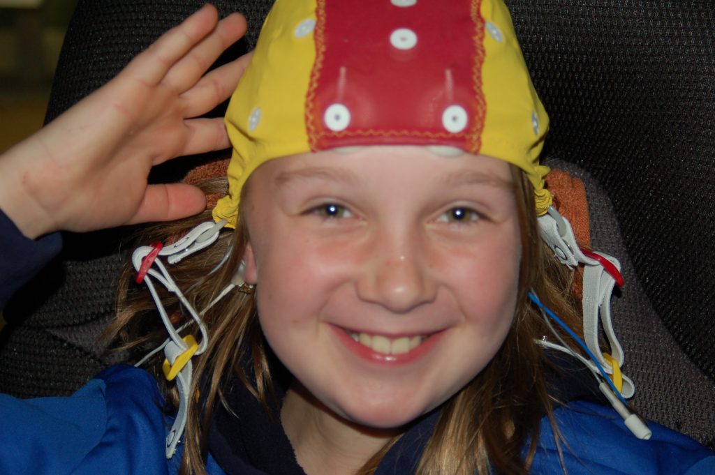QEEG Brain Mapping - Restore Behavioral Health QEEG Brain Mapping - Restore Behavioral Health